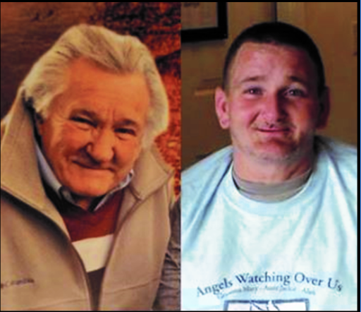 Tom Nupp and Tim Nupp | News, Sports, Jobs - Post Journal